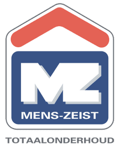 Mens-Zeist Warehouse
